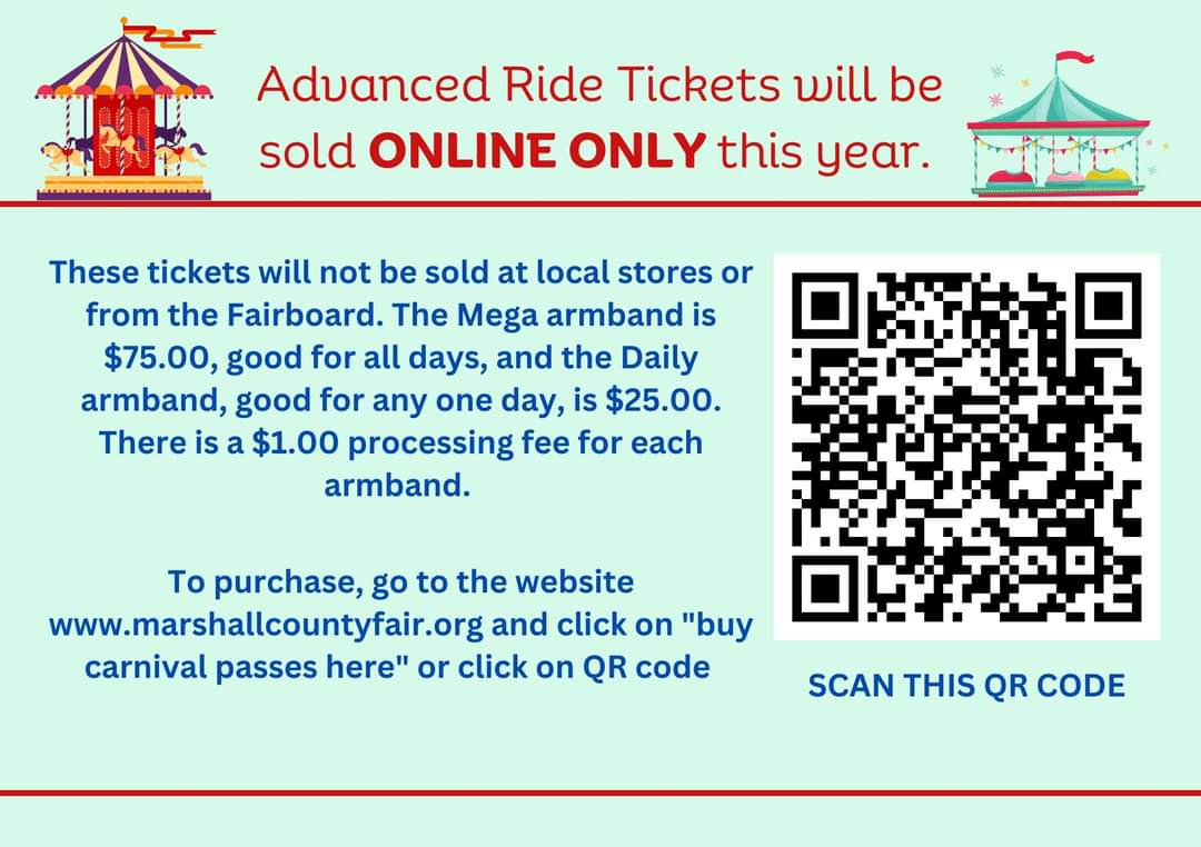 Building Permits & Inspections | City of Alvarado