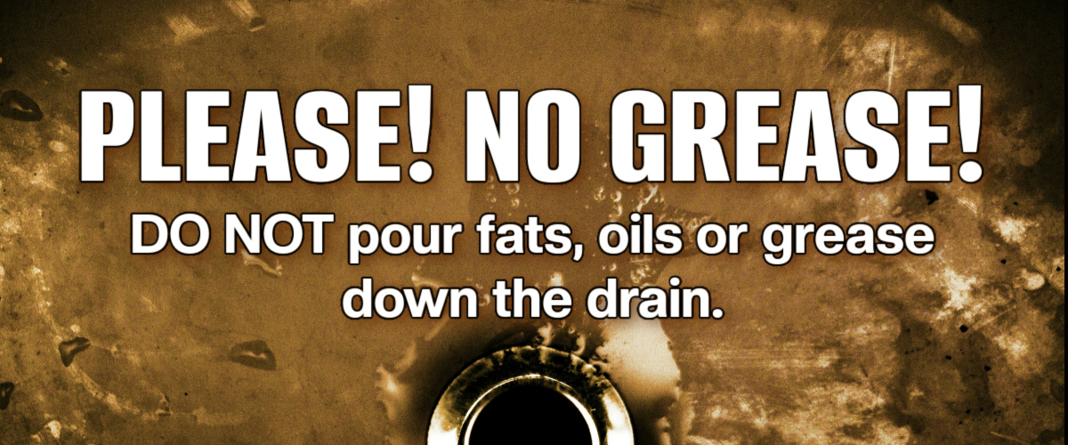 Home | City of Alvarado, Minnesota